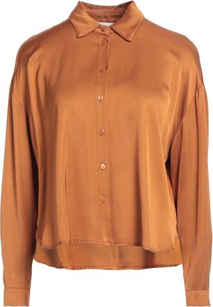 Anonyme Designers TOPS - Hemden auf YOOX.COM