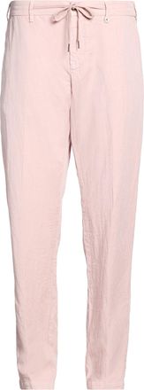 Myths HOSEN & R&Ouml;CKE - Hosen auf YOOX.COM