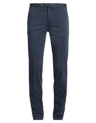Pantaloni Torino HOSEN & R&Ouml;CKE - Hosen auf YOOX.COM