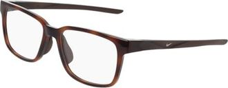 Nike 7409 239 Tortoise 53/17/135 Lunettes pour femme