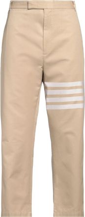 Thom Browne HOSEN & R&Ouml;CKE - Hosen auf YOOX.COM