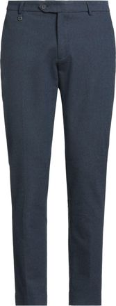 Antony Morato HOSEN & RÖCKE - Hosen auf YOOX.COM