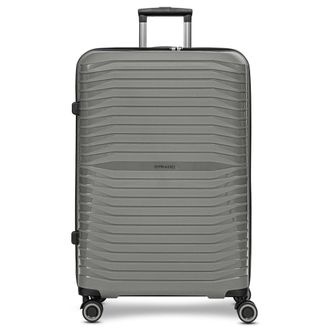 Stratic Trolley Shine