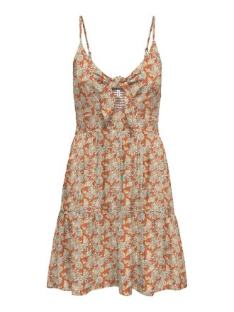 Only Kleid ONLJennie