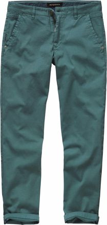 Mey & Edlich Potenzial-Chino