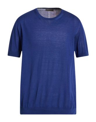 Masq STRICKWAREN - Pullover auf YOOX.COM