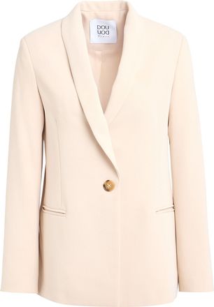 Douuod ANZÜGE und CO-ORDS - Blazers auf YOOX.COM