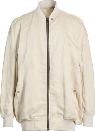 Rick Owens JACKEN & M&Auml;NTEL - Jacken und Anoraks auf YOOX.COM