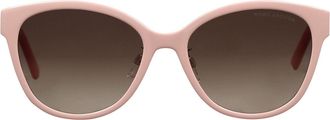 Marc Jacobs BRILLEN - Sonnenbrillen auf YOOX.COM