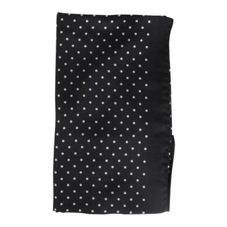 Destin Destin, unisex, Accessories, Mehrfarbig, ONE SIZEGr&ouml;&szlig;e