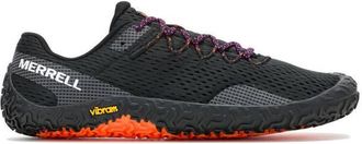 Merrell Herren Workoutschuhe VAPOR GLOVE 6