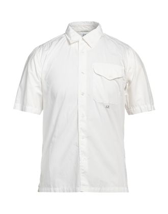 C.P. Company TOPS - Hemden auf YOOX.COM