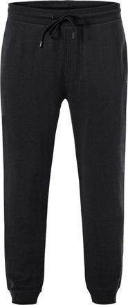 Boss Orange by Hugo Boss BOSS Orange Herren Sweatpants schwarz