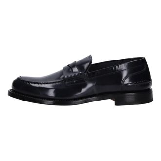 Fabi Appaloosa Moccasin - - Shoes - Herren - Blau - 44 EU
