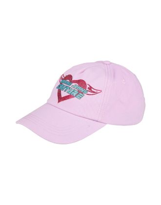 Versace ACCESSOIRES - M&uuml;tzen & H&uuml;te auf YOOX.COM
