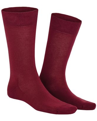 Kunert Herren Socken Richard druckfreier Bund