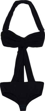 Philosophy di Lorenzo Serafini TOPS - Bodysuits auf YOOX.COM