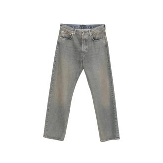 Haikure Herren, Jeans, Blau, W31Gr&ouml;&szlig;e