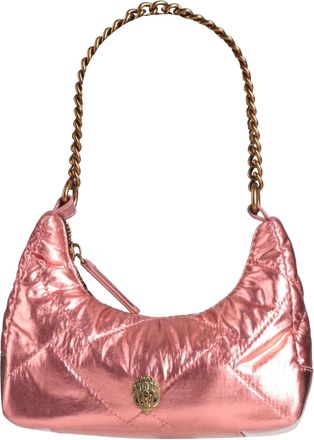 Kurt Geiger TASCHEN - Handtaschen auf YOOX.COM