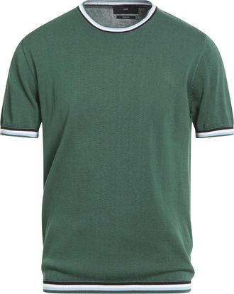 Liu Jo STRICKWAREN - Pullover auf YOOX.COM