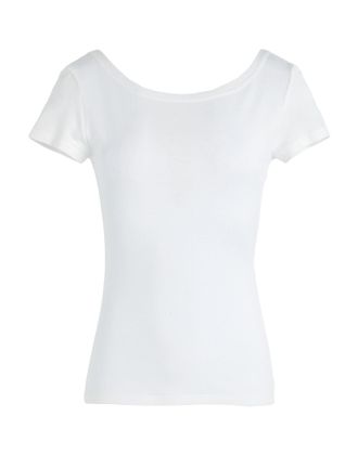 Max & Co. TOPS - T-shirts auf YOOX.COM