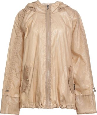 CAPE HORN JACKEN & M&Auml;NTEL - Jacken und Anoraks auf YOOX.COM