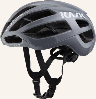 Kask Kask Fahrradhelm Protone Icon grau