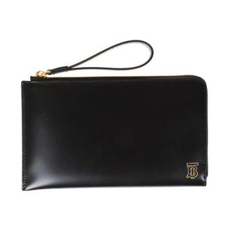Burberry Nolan Wallet - - Accessories - Herren - Schwarzk - ONE SIZE