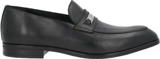 Bally SCHUHE - Mokassins auf YOOX.COM