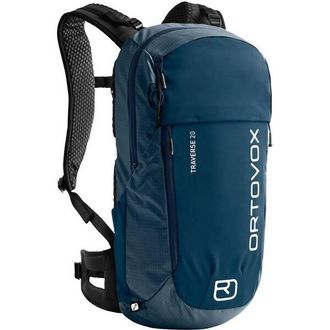 Ortovox Rucksack TRAVERSE 20