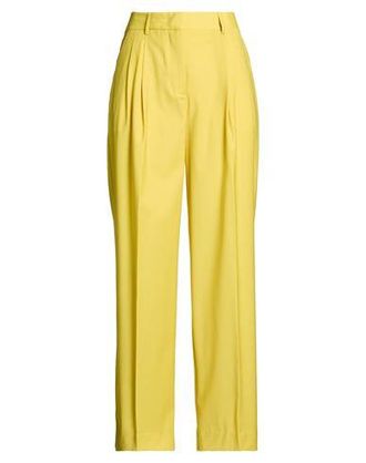 Brian Dales BAS - Pantalons sur YOOX.COM