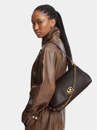 Michael Kors Handtasche 30F6AYTL7E Braun