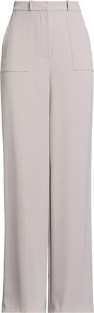 Elisabetta Franchi HOSEN & RÖCKE - Hosen auf YOOX.COM