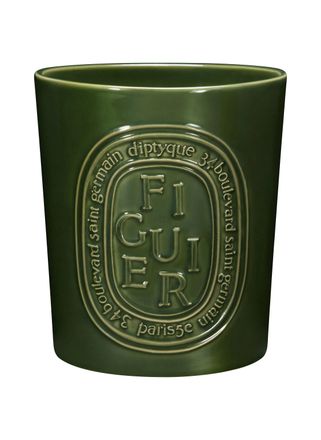 Diptyque Figuier Duftkerze 600 g