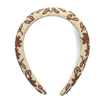 Becks&ouml;ndergaard Damen, Accessories, Mehrfarbig, ONE SIZEGr&ouml;&szlig;e