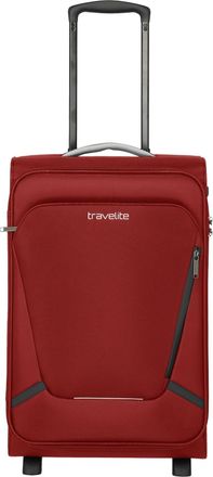 Travelite Trolley Jetpack