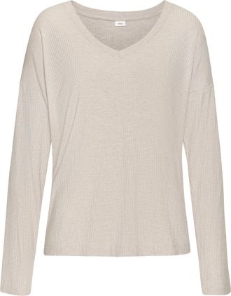 s.Oliver Schlafshirt