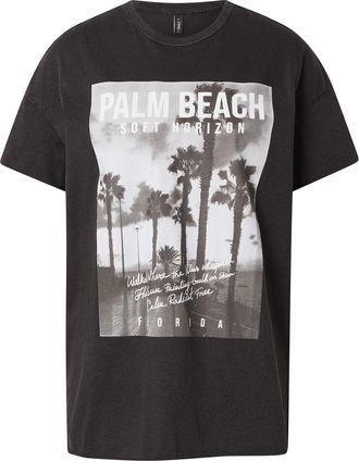 Only T-Shirt ONLLUCY