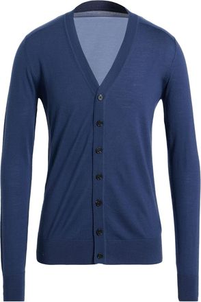 Patrizia Pepe STRICKWAREN - Strickjacken auf YOOX.COM