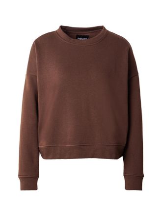 Pieces Sweatshirt PCCHILLI