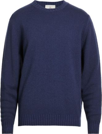 FILIPPO DE LAURENTIIS COLORS