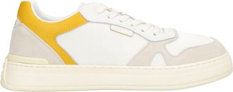 Liu Jo SCHUHE - Sneakers auf YOOX.COM