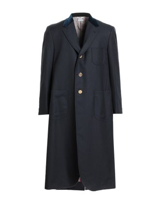 Thom Browne JACKEN & M&Auml;NTEL - Jacken, M&auml;ntel & Trenchcoats auf YOOX.COM