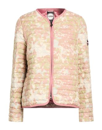 Colmar JACKEN & M&Auml;NTEL - Pufferjacken & Daunenjacken auf YOOX.COM