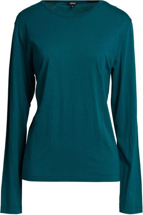 Aspesi TOPS - T-shirts auf YOOX.COM