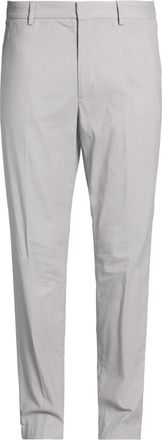 BOSS HOSEN & R&Ouml;CKE - Hosen auf YOOX.COM