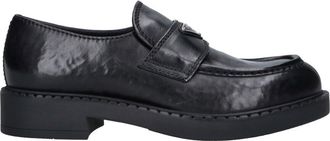 Prada Slipper Chocolate
