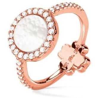 Folli Follie 3r18s042rwc54