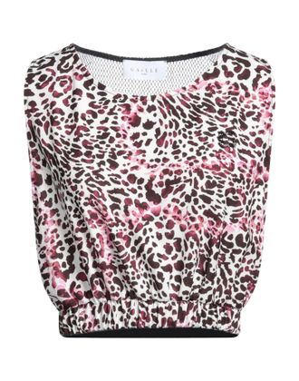 Ga&euml;lle Paris TOPS - Tops auf YOOX.COM