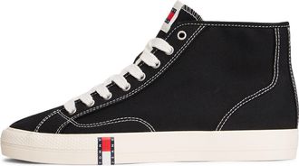 Tommy Jeans Sneaker ARCHIVE Y2K